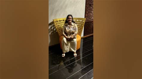 නිදුක් නිරෝගී සුභම සුභ උපන්දිනයක් වේවා පොඩ්ඩී 😘 Youtube