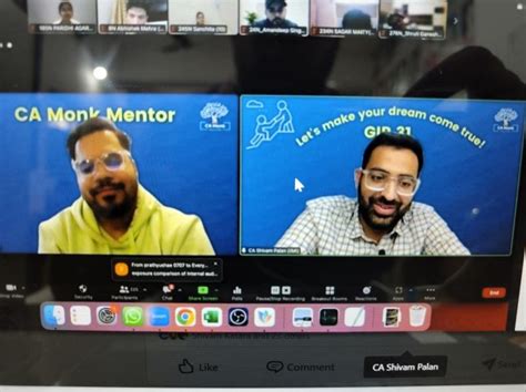 Abhishek Joshi On Linkedin Eyeopener Skillsdevelopment