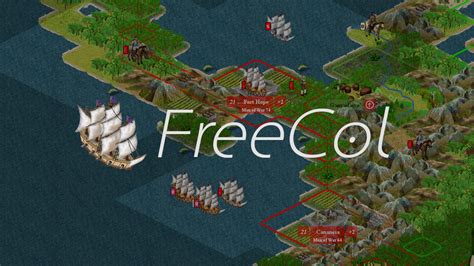 Huge Linux Games Collection 30 In 1 Multi Boot Os Image Dimitris Projects