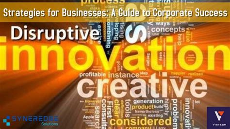 Nadeem Saleh On Linkedin Disruptiveinnovation Innovation Success Businessgrowth