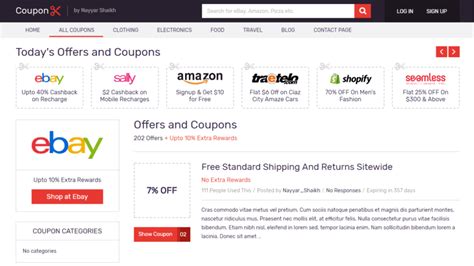 How To Make A Multi Vendor Ecommerce Marketplace Website With Wordpress Dokan And Woocommerce