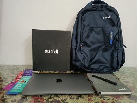 Aryan Raj On Linkedin Hello Connections I Am Beyond Thrilled To Announce That I Have Joined