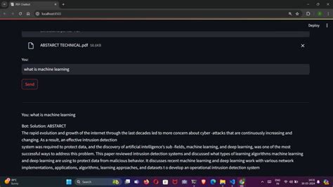 Lokesh E On Linkedin Linkedin Interview Softwareengineer Coding