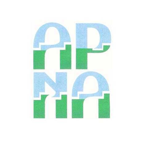 City Of Miami Beach Government Join Us In Memoriam Of Former Miami