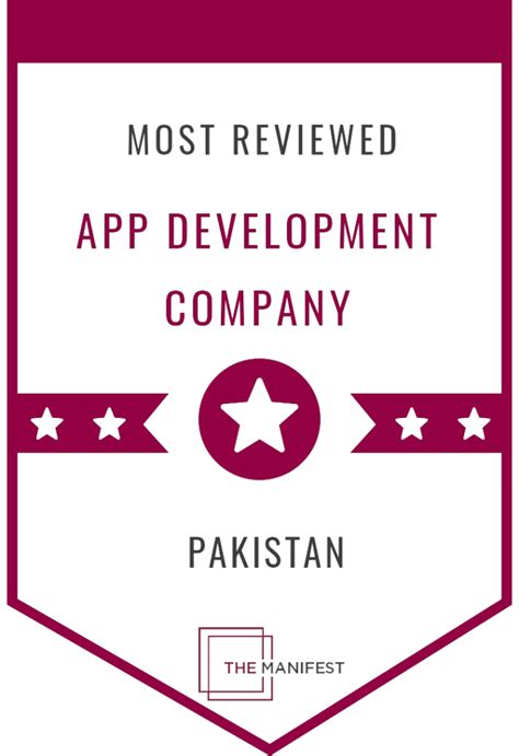 Alitech Software Development Business Applications Ai Saas Cloud Devops Uiux Alitech
