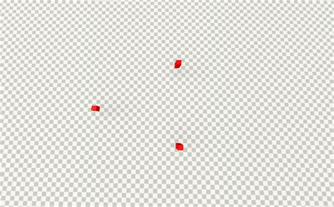 Detecting If The Player Is Within Certain Points Scripting Support