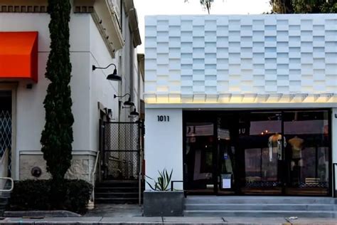 ACM Cladding Sundance Architectural Products