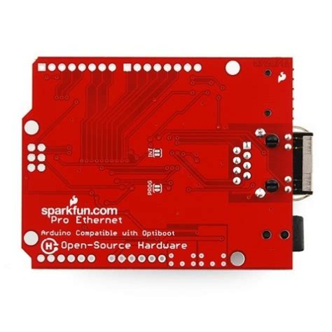 Ethernet Pro купити в Києві та Україні