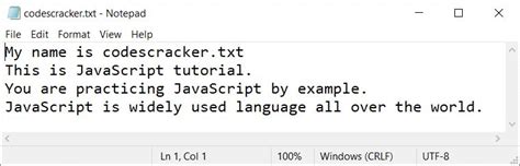 Python Program To Replace Text In A File