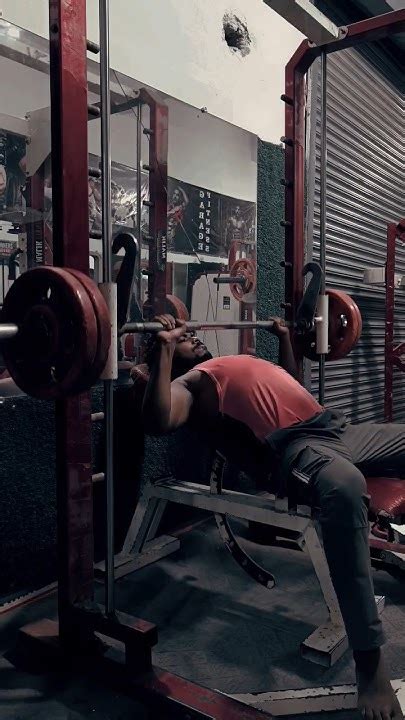 Tagade Hone Pe Dyan Do💪 Youtubeshorts Youtube Reels Shots Gym