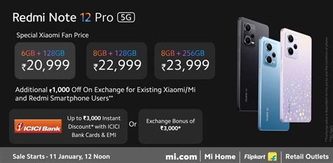 Redmi Note Pro And Note Pro With FHD Hz AMOLED Display Dimensity Launched