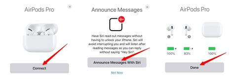 Airpods Pairing Mode How To Pair Them With Any Device TechBriefly