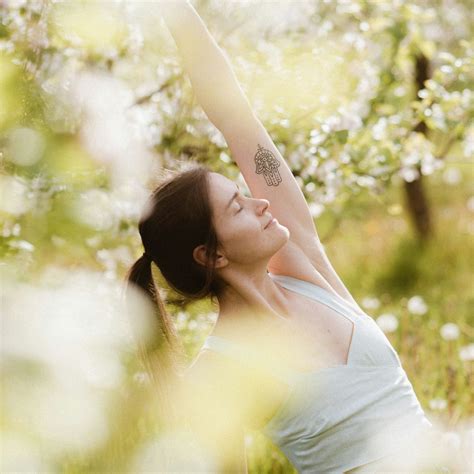 기초 호흡 명상 5분으로 시작하는 마음챙김 마보 블로그