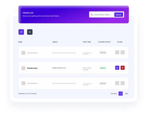 Ai Type Ai Writing Saas Wowdevs