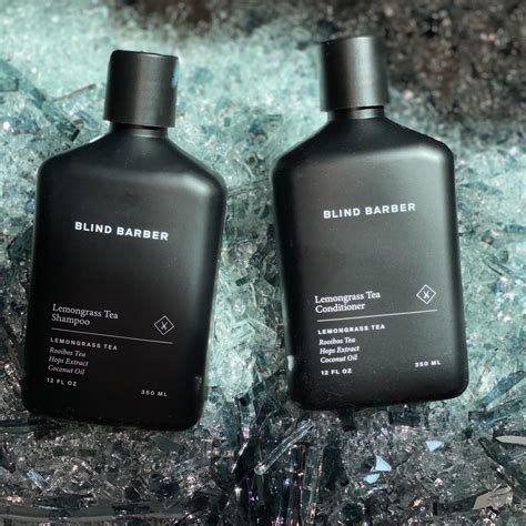 Benefits Of Lemongrass On The Scalp Supports Hair Growth Stops Itchiness Provide Scalp Relief