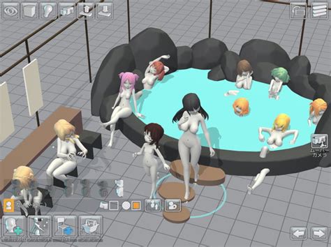 Any Guess As To Which Program Is This GAG