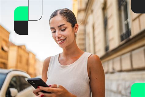 Fake Mobile Game Ads Jan 2025 Updated A Closer Look Why Advertisers Use It Appsamurai