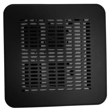 L80s Computer Cases Aluminum Chassis Desktop Mainf Grandado