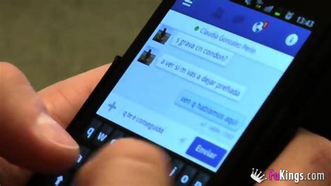 Real Woman Enjoys Deep Penetration