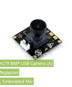 Camera Raspberry Pi Raspberry Pi Việt Nam