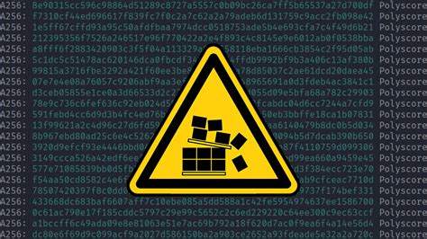 Dependency Combobulator Offers Defense Against Namespace Confusion