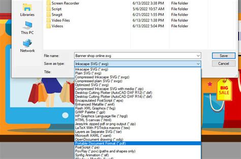Convert Ai To Pdf Filnsight