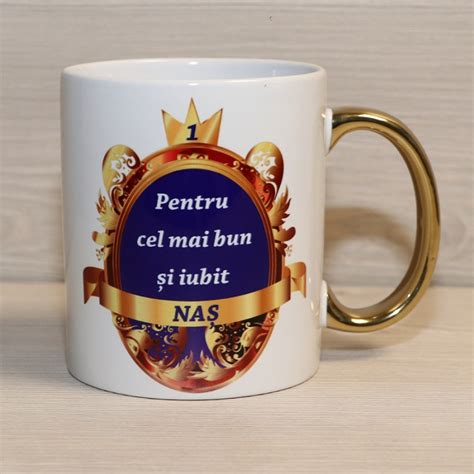 Cel mai bun și iubit naș