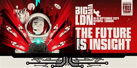 iotics on linkedin big data ldn on linkedin bigdataldn data bigdata ai machinelearning…