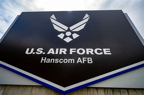 Summer Readiness Exercise At Hanscom Afb To Bolster Preparedness The Bedford Citizen