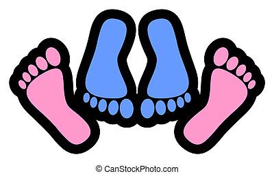 Sex Symbol Illustrazioni E Clipart 14 294 Sex Symbolillustrazioni E Disegni Royalty Free