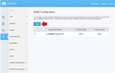 Bsnl Broadband Voip Configuration For Landline Phones Bsnl Ftth Bsnl Tariff Plans 2025