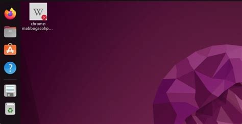 Creating Shortcuts For Urls Baeldung On Linux