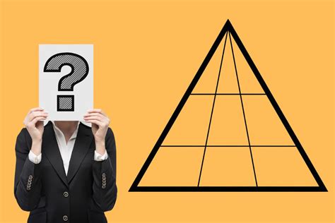 Are You Among The 10 Who Can Count Triangles Correctly