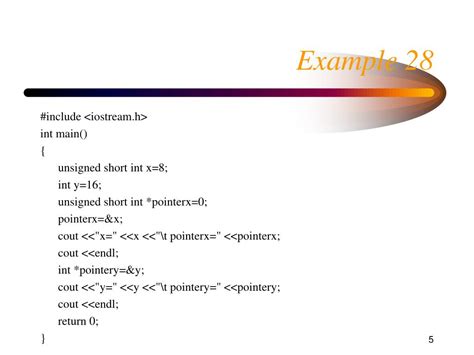 Ppt Pointer Powerpoint Presentation Free Download Id2747533