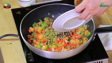 Гурвалжин будаатай хуурга Youtube