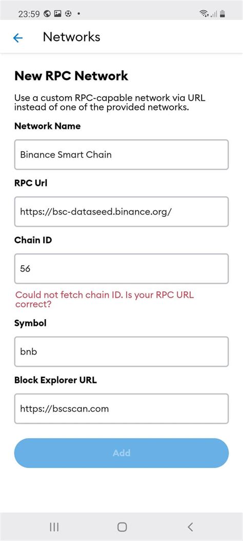 Please Help Converted File Messed Up Rpremierepro