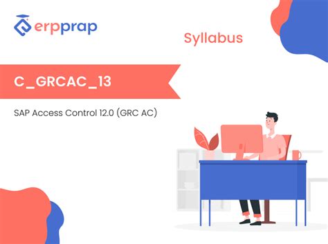 Sap Access Control 120 Grc Ac Erpprap