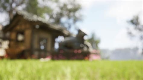 ranit bera on linkedin unreal engine ue5 3d unrealengine5 ue5 unrealengine5 environment…