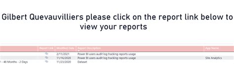 Using Powershell To Run Power Bi Dax Queries And Extract Data To Csv Fourmoo Microsoft