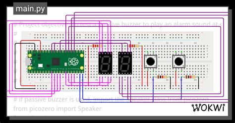 Wokwi Online Esp32 Stm32 Arduino Simulator