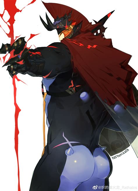 Nipple Rings Danbooru