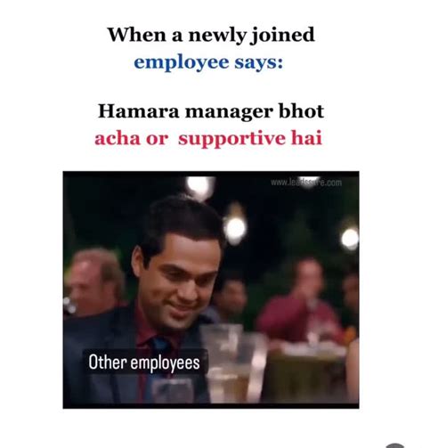 Shehryar Khan Posted On Linkedin Shehryar Khan Posted On Linkedin