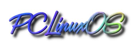 Gimp Tutorials Floating Logo Frosdshort