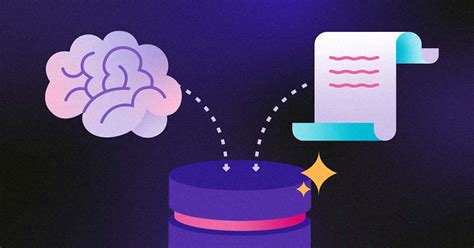 Rules Based Vs Anomaly Detection Whats Best Ataccama