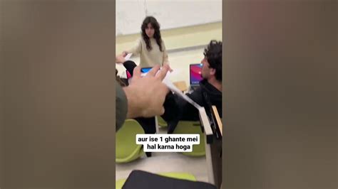 I Wish I Knew This When I Started Programming Ai Coding Codinglife