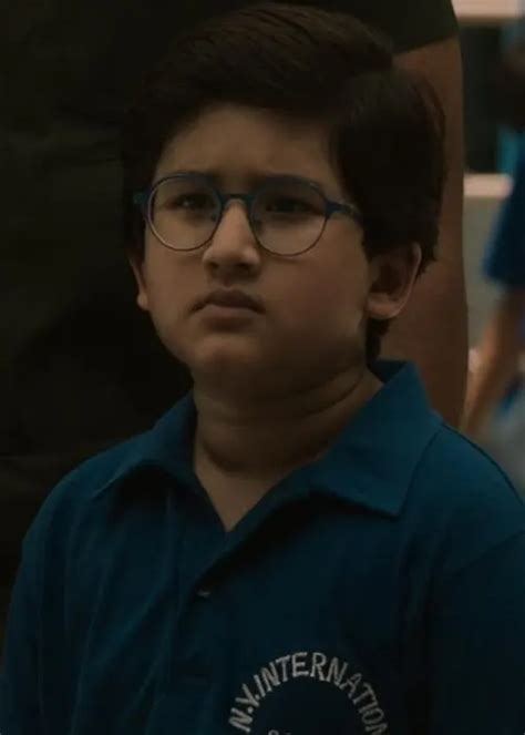 Anngad Raaj Biography Movies List Wegreen Entertainment