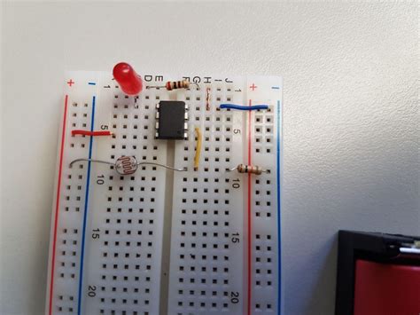 Solved Attiny85 Timer And Sleep General Guidance Arduino Forum