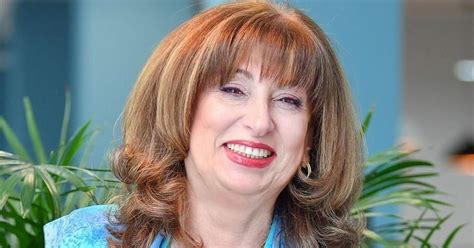 ლალი ბადრიძე ქალები მომავლისთვის Women For Tomorrow