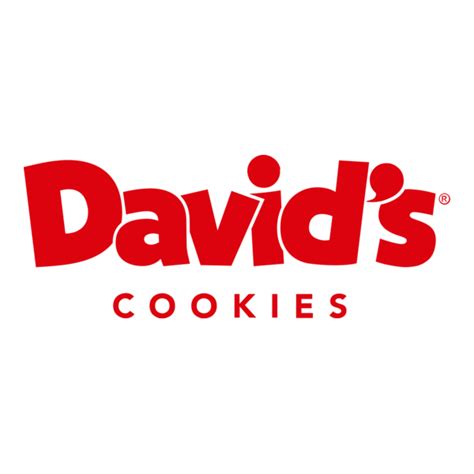 Davids Cookies Logo Png Vector Ai Cdr Eps Pdf Svg Free Download
