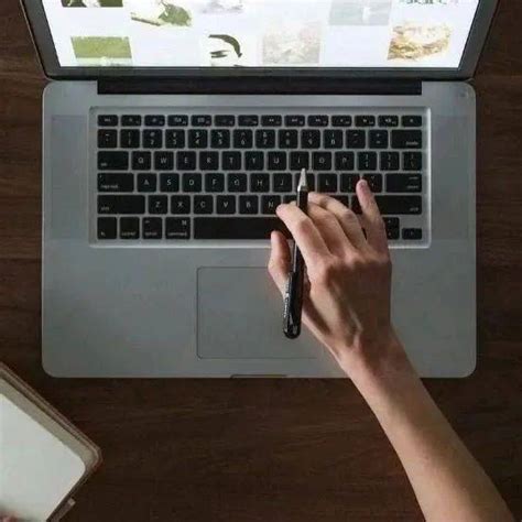 Bootstrap，样本量有限情况下，预测模型评估的好方法！